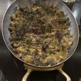 VERNICK FISH - Updated December 2025 - 926 Photos & 286 Reviews - 1876 ...