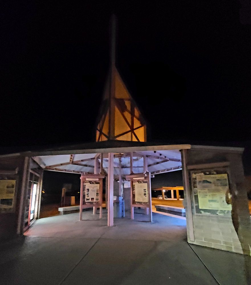 SENTINEL REST AREA - Updated July 2025 - 47 Photos & 14 Reviews ...