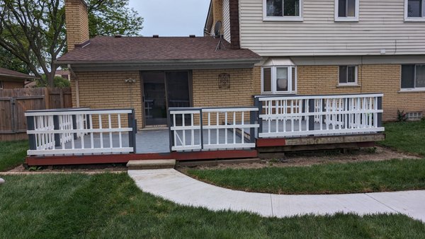 C&L WARD - Updated January 2026 - 70 Photos & 72 Reviews - 9284 Lapeer ...