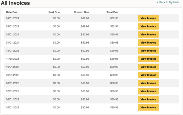 MANHATTAN MINI STORAGE - Updated January 2026 - 32 Photos & 132 Reviews ...