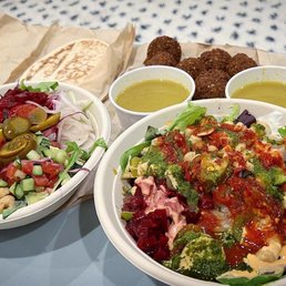 SAJJ MEDITERRANEAN - Updated August 2025 - 374 Photos & 388 Reviews ...