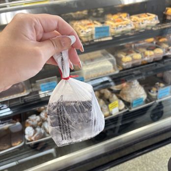 KILANI BAKERY - Updated December 2025 - 862 Photos & 403 Reviews - 704 ...