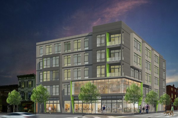 WHEELHOUSE - Updated September 2025 - 26 Photos - 7 West Cross St ...