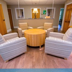 ADCARE RHODE ISLAND - Updated February 2025 - 13 Photos - 1950 Tower ...