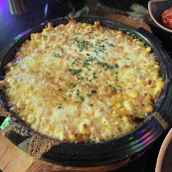 ONE SHOT POCHA - Updated December 2025 - 721 Photos & 256 Reviews ...