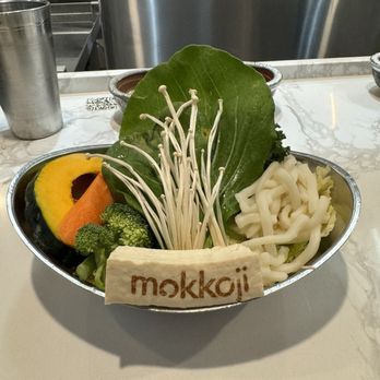 MOKKOJI SHABU SHABU - Updated November 2024 - 285 Photos & 182 Reviews ...