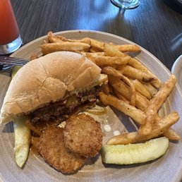 JUKES ALE WORKS - Updated December 2025 - 296 Photos & 170 Reviews ...