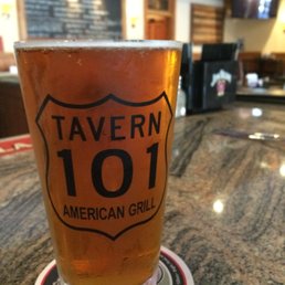 TAVERN 101 GRILL & TAP HOUSE - Updated February 2026 - 470 Photos & 703 ...