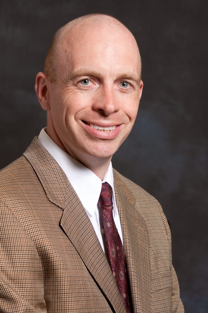 CHRISTOPHER COPENHAVER, MD - Updated October 2025 - 14 McDowell St ...