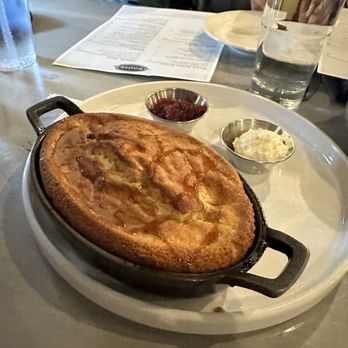 ROOTS SOUTHERN TABLE - Updated March 2025 - 1450 Photos & 567 Reviews ...