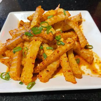 YUMMY HOT POT & DUMPLING - Updated July 2025 - 227 Photos & 115 Reviews ...