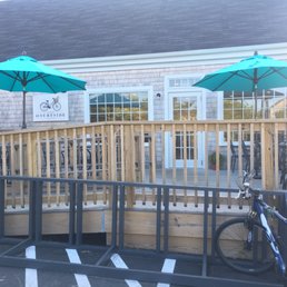 45 SURFSIDE BAKERY AND CAFE - Updated December 2025 - 30 Photos & 43 ...