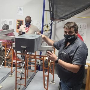 ALLIANCE COMPUTING SOLUTIONS - Updated April 2025 - 17 Reviews - 36-60 ...