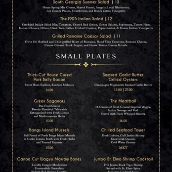 DECANTER - Updated December 2025 - 19 Photos & 18 Reviews - 629 N ...