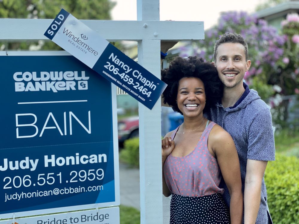 NANCY CHAPIN - Updated August 2025 - 23 Photos - 4919 S Genesee St ...