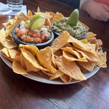 AZUCAR LOUNGE - Updated October 2025 - 712 Reviews & 902 Photos - 299 ...