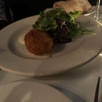 CHEZ JOSEPHINE - Updated August 2024 - 683 Photos & 658 Reviews - 414 W ...