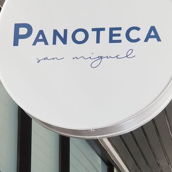 PANOTECA SAN MIGUEL - Updated June 2025 - 14 Photos & 11 Reviews - Av ...