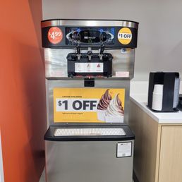 AMAZON GO - Updated December 2025 - 18 Photos - 10819 4th St NE ...
