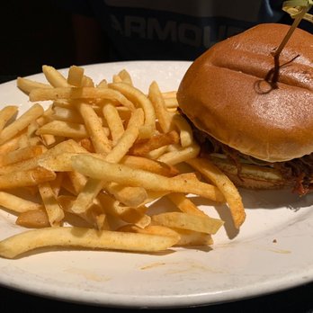 STATS BREWPUB - Updated June 2024 - 291 Photos & 660 Reviews - 300 ...