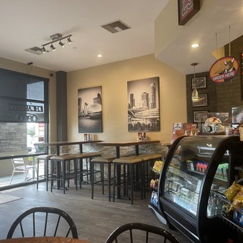 BEEFSTRO’S GOURMET BEEFS - Updated May 2024 - 106 Photos & 151 Reviews ...