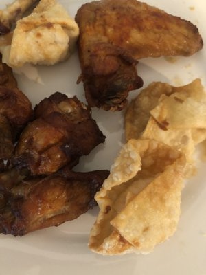 CHINA RAMA - Updated July 2025 - 14 Photos & 46 Reviews - 884 ...