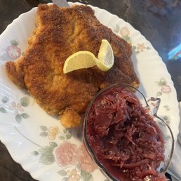 GERMAN CAFE - Updated May 2024 - 348 Photos & 283 Reviews - 452 S Maple ...
