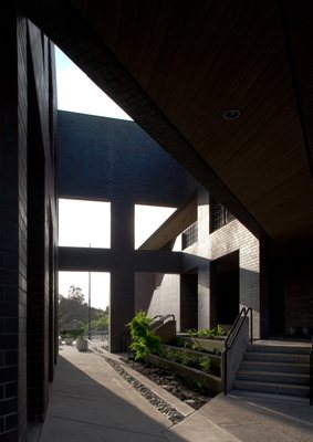 REPRODUCTIVE SCIENCE CENTER - Updated December 2025 - 28 Photos & 174 ...