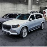 TESLA - Updated December 2025 - 29 Photos & 17 Reviews - 1345 N ...