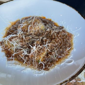 ANDREW MICHAEL ITALIAN KITCHEN - Updated August 2024 - 321 Photos & 222 ...