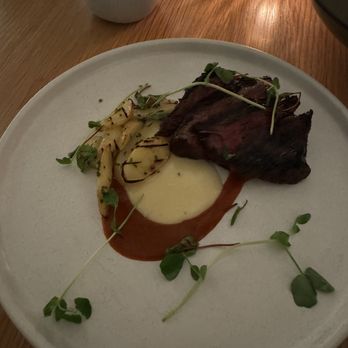 DIXBORO PROJECT - Updated July 2024 - 232 Photos & 102 Reviews - 5400 ...