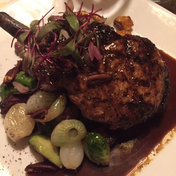 LA CUCINA DI HAMPDEN HOUSE - Updated December 2025 - 98 Photos & 121 ...