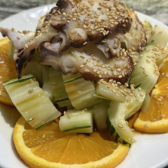 SHISO JAPANESE RESTAURANT - Updated January 2026 - 144 Photos & 81 ...