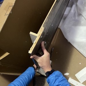 PERFECT HOME - Updated April 2025 - 10 Reviews - 48 Heritage Gate SE ...