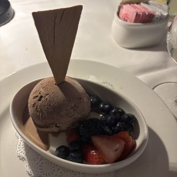 BARI RISTORANTE - Updated December 2025 - 378 Photos & 181 Reviews ...