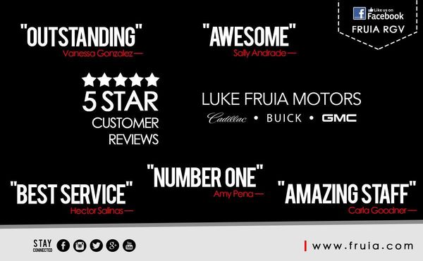 LUKE FRUIA MOTORS - Updated April 2025 - 33 Photos & 22 Reviews - 2645 ...