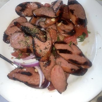 YANNI’S BAR & GRILL - Updated April 2025 - 800 Photos & 829 Reviews ...