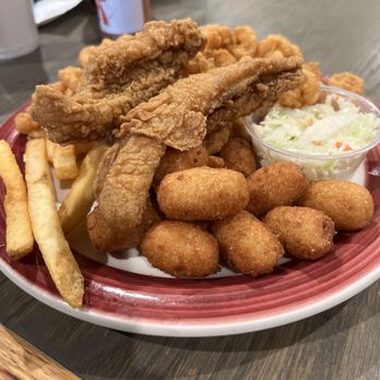 WALKERTOWN SEAFOOD SHACK - Updated June 2025 - 192 Photos & 208 Reviews ...