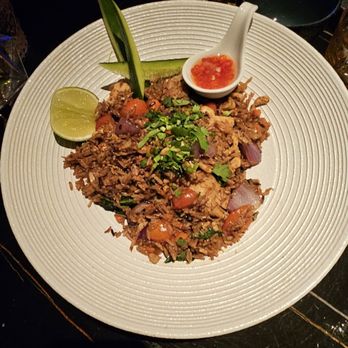 MAKIIN - Updated November 2024 - 871 Photos & 190 Reviews - 2651 ...