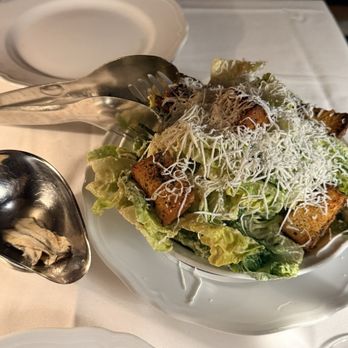 CARBONE DALLAS - Updated January 2026 - 887 Photos & 419 Reviews - 1617 ...