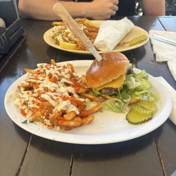 SABA’S MEDITERRANEAN KITCHEN - Updated November 2025 - 660 Photos ...