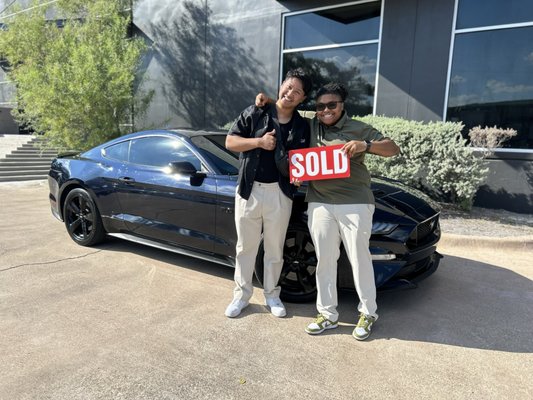 DRIVELINE MOTORCARS - Updated May 2026 - 48 Photos & 47 Reviews - 1048 ...