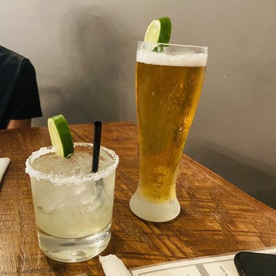 ARROYO GRILL - Updated December 2025 - 32 Photos & 43 Reviews - 1904 ...