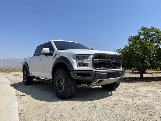 KEN GRODY FORD - Updated July 2025 - 131 Photos & 407 Reviews - 1121 W ...