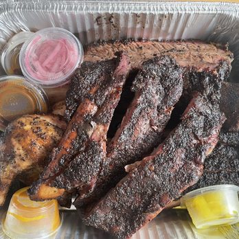 FIKSCUE CRAFT BBQ - Updated January 2025 - 473 Photos & 174 Reviews ...