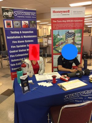 CALIFORNIA EMPLOYMENT DEVELOPMENT DEPARTMENT - Updated November 2025 ...