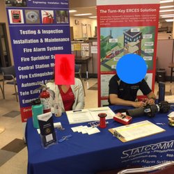 CALIFORNIA EMPLOYMENT DEVELOPMENT DEPARTMENT - 46 Reviews - 1901 Zanker ...