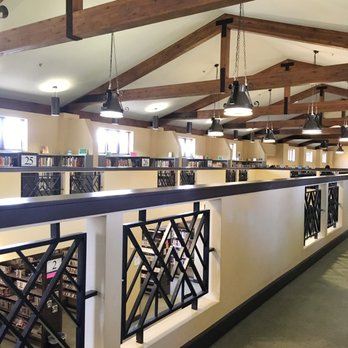 ARROYO SECO REGIONAL LIBRARY - Updated October 2025 - 39 Photos & 46 ...