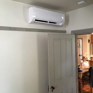 BUCKS RUN OIL - Updated January 2025 - 14 Photos - 2632 Wassergass Rd ...