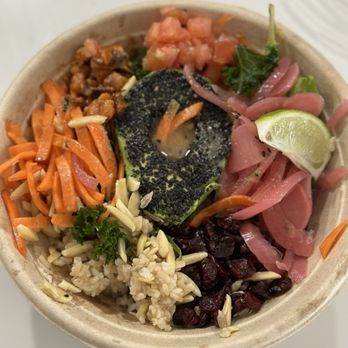 HEY, SUNSHINE KITCHEN - Updated May 2024 - 424 Photos & 458 Reviews ...